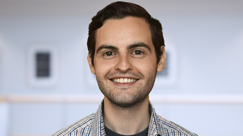 OAE Staff | Office of the Provost | Washington State University