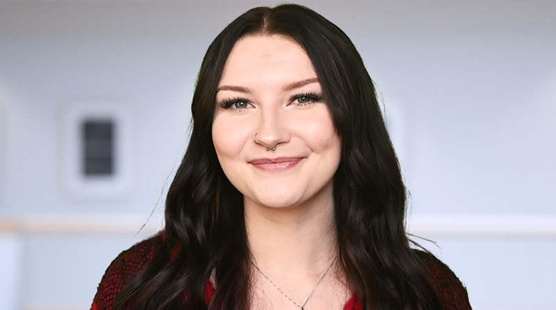 OAE Staff | Office of the Provost | Washington State University