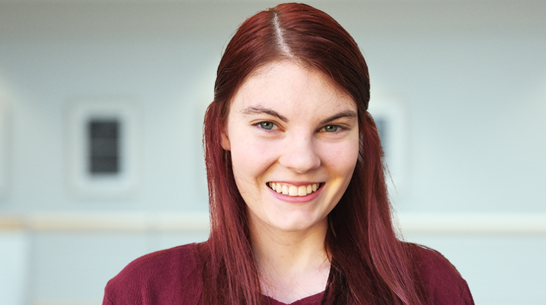 OAE Staff | Office of the Provost | Washington State University