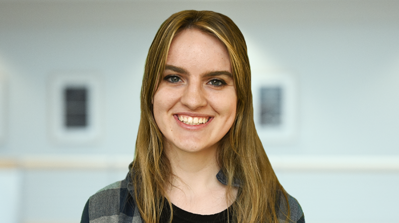 OAE Staff | Office of the Provost | Washington State University