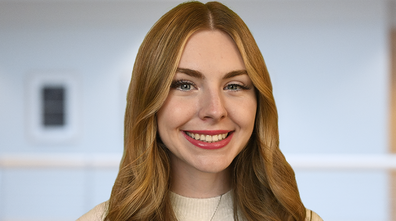 OAE Staff | Office of the Provost | Washington State University