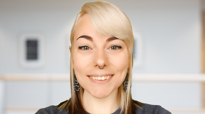 OAE Staff | Office of the Provost | Washington State University