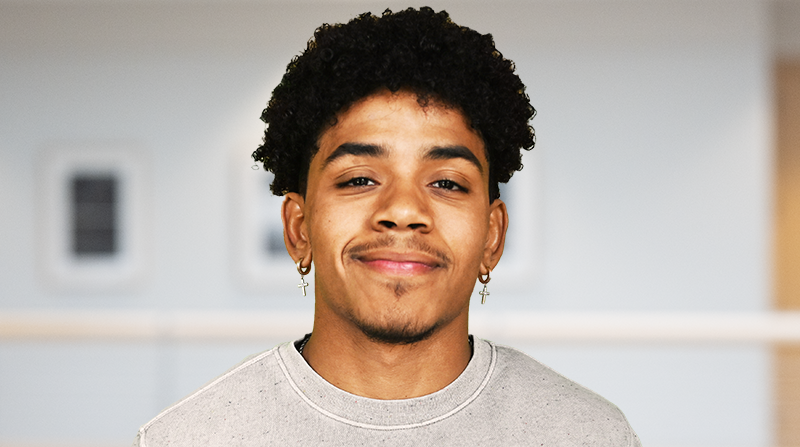 OAE Staff | Office of the Provost | Washington State University