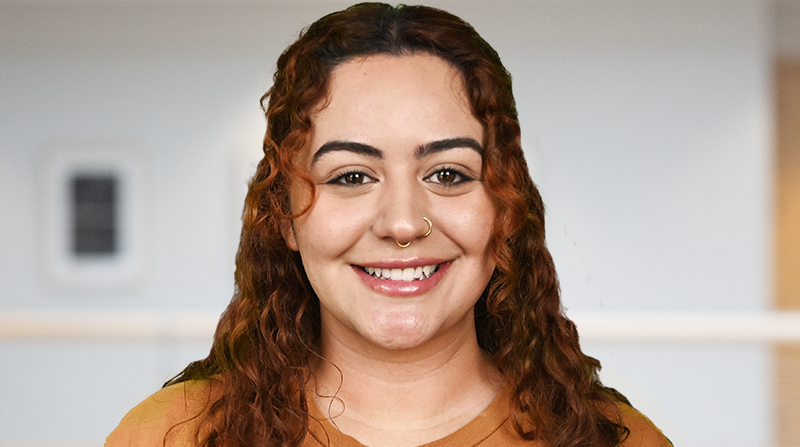 OAE Staff | Office of the Provost | Washington State University