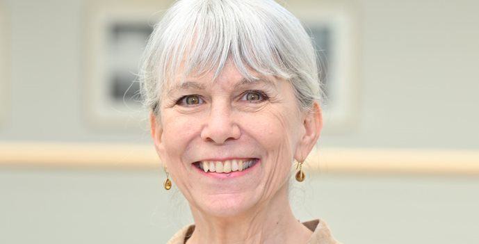 Vice Provosts | Office of the Provost | Washington State University