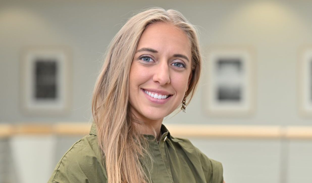 Staff | Office of the Provost | Washington State University