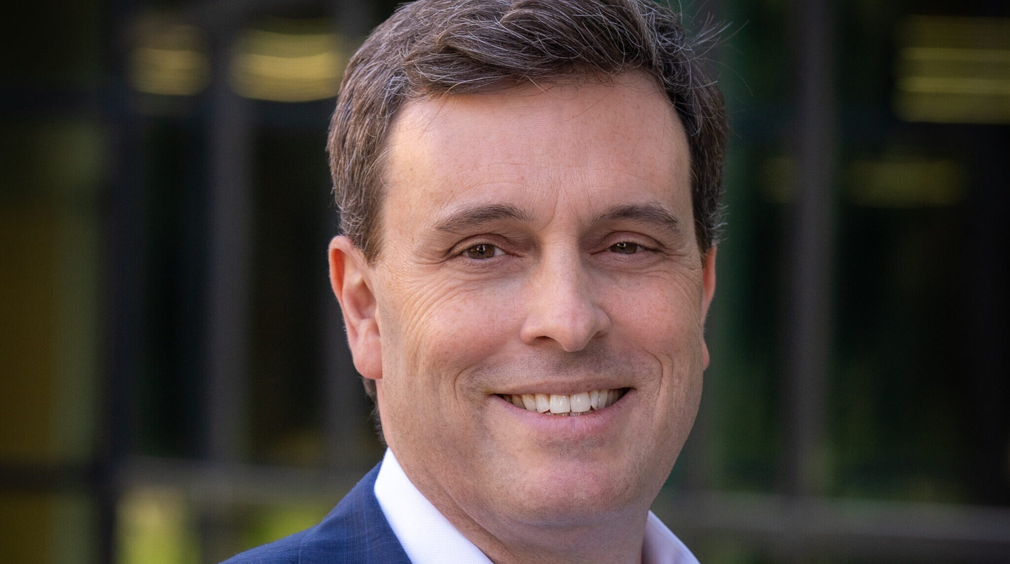 Deans | Office of the Provost | Washington State University