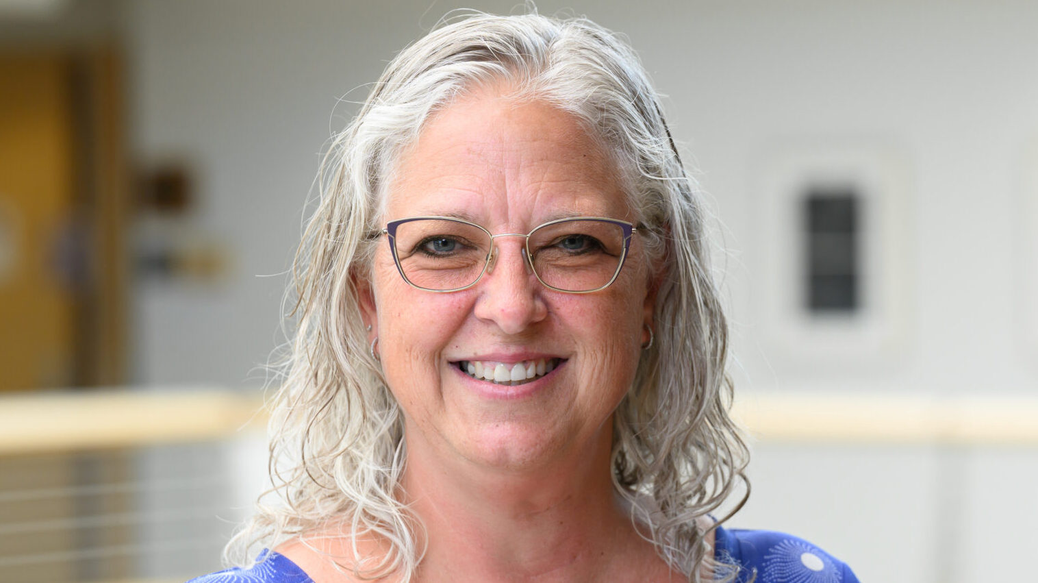 Staff | Office of the Provost | Washington State University