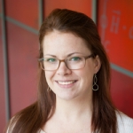 Executive Council | WSU Academic Advising Association | Washington ...