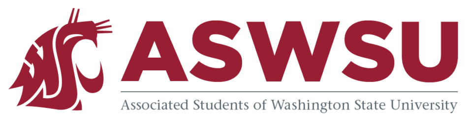 ASWSU – Associated Students of Washington State University