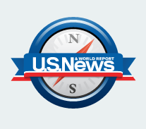 The Writing Program | Washington State University