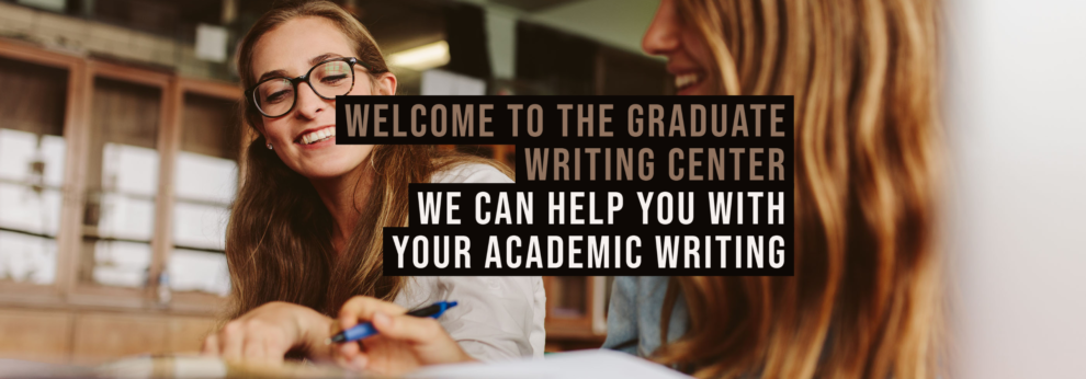 GWC Services | The Writing Program | Washington State University