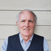 The Writing Program | Washington State University