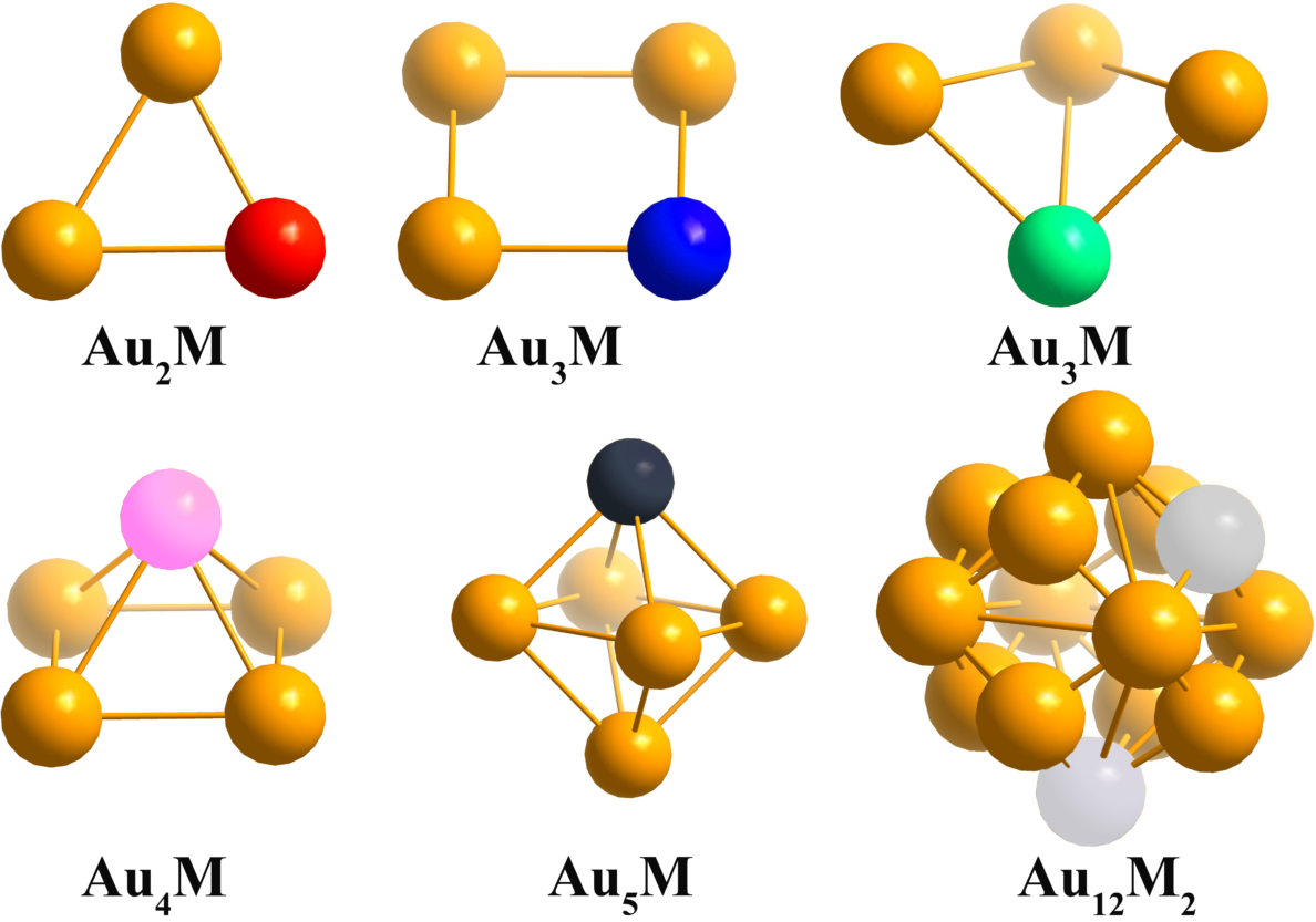 Research | | Washington State University