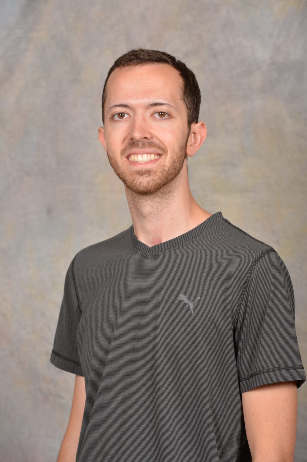 The Group | | Washington State University