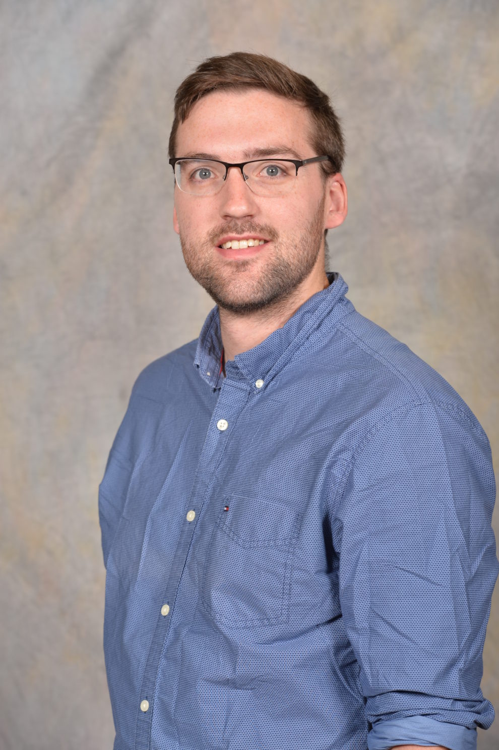 The Group | | Washington State University