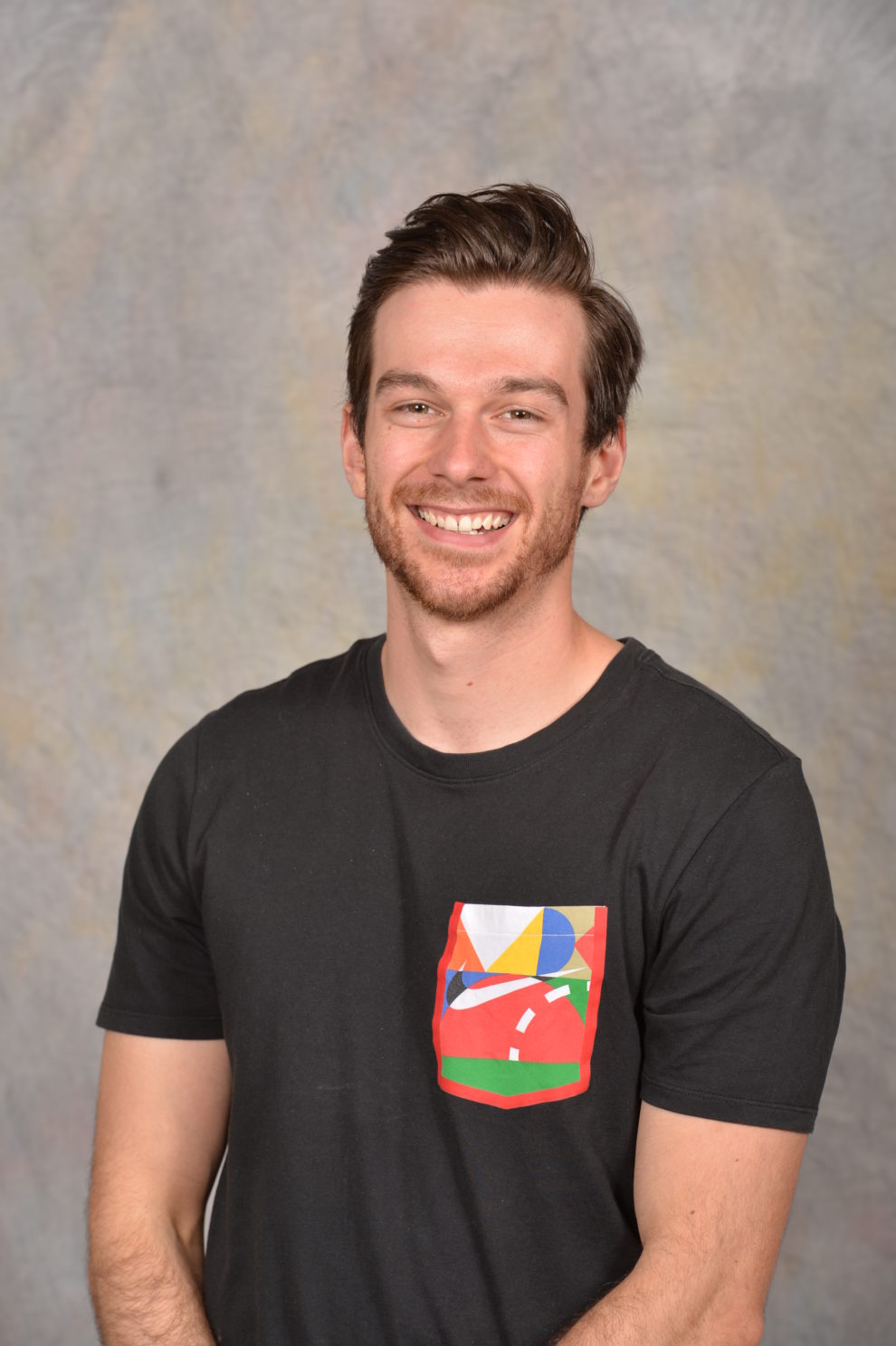 The Group | | Washington State University