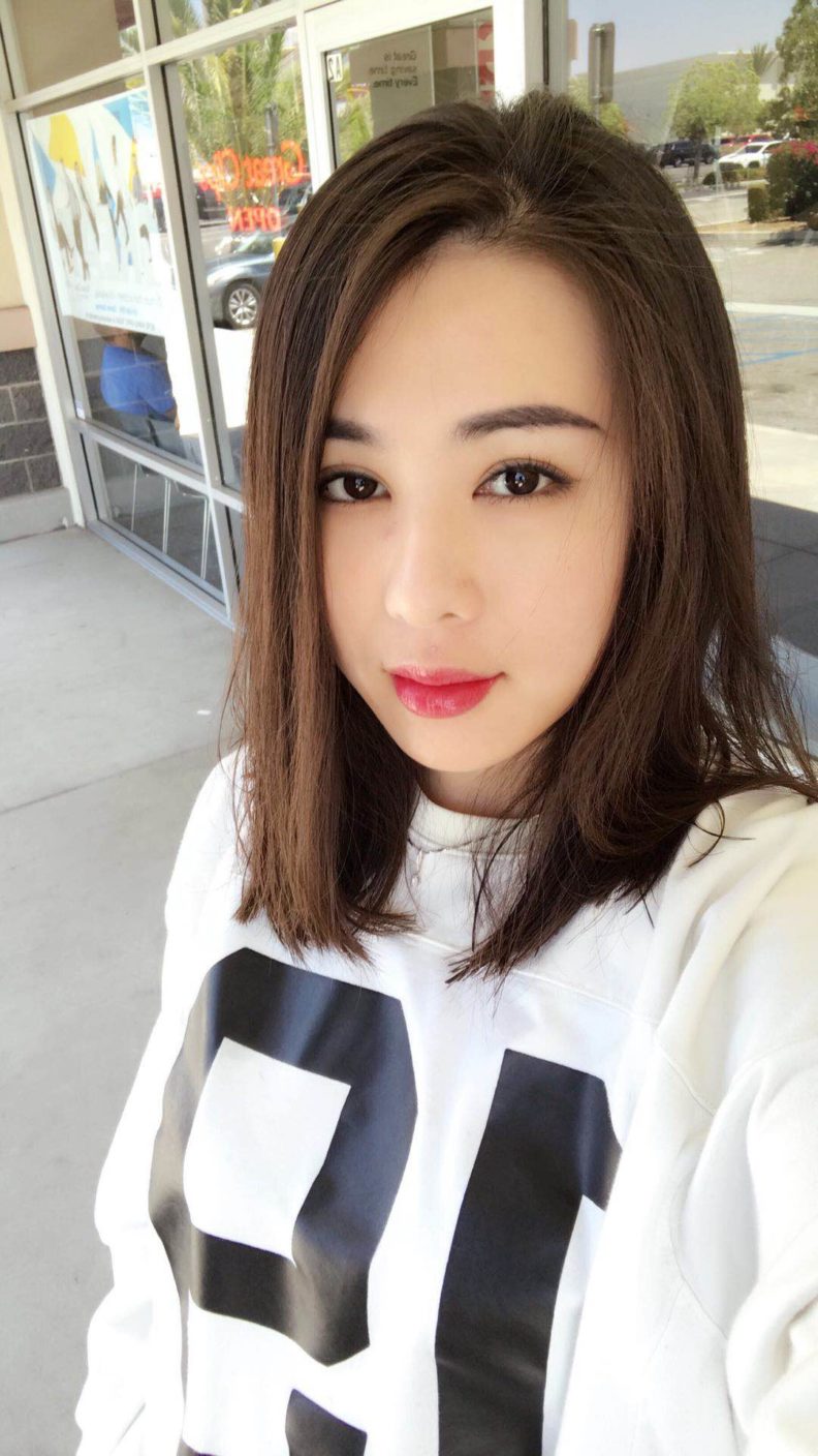 The Group | | Washington State University