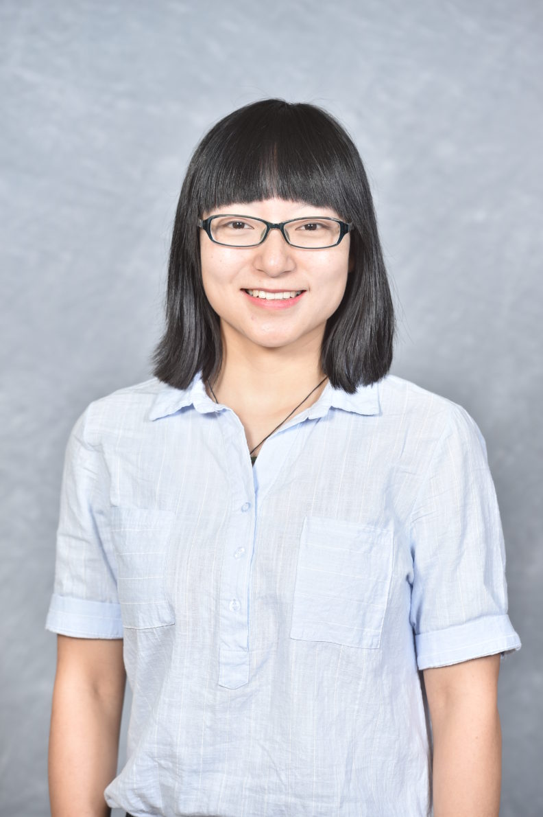 The Group | | Washington State University