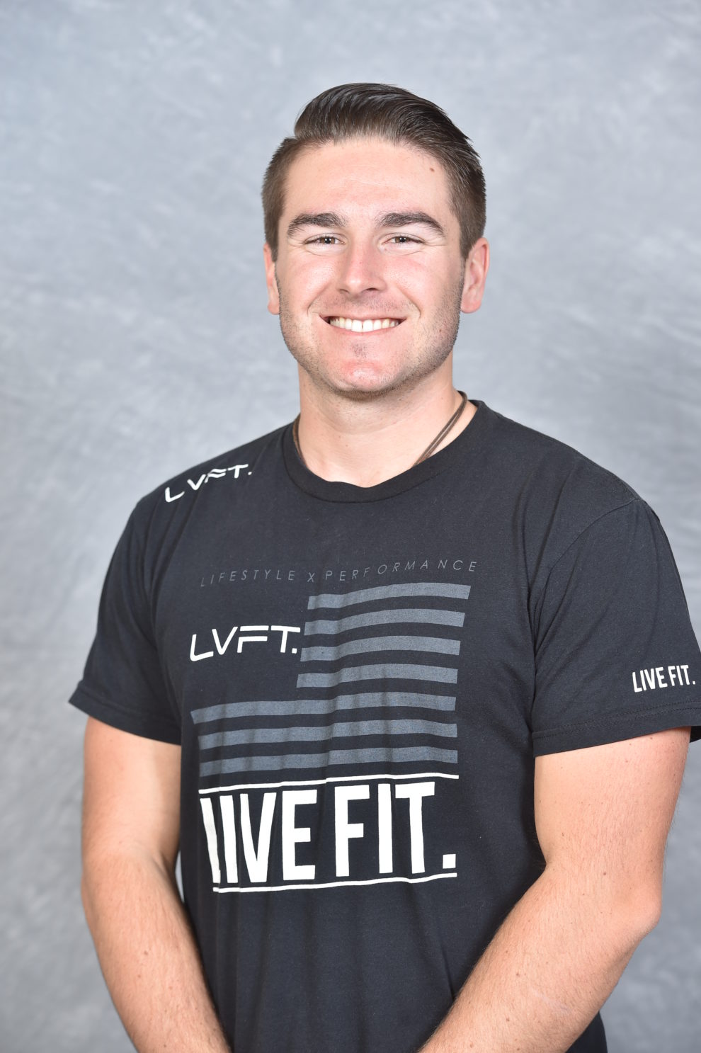 The Group | | Washington State University