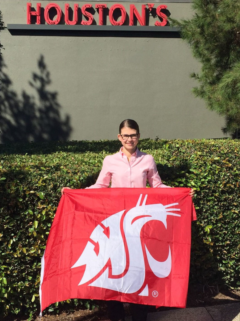 School of Hospitality Business Management | Washington State University