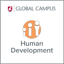 Human Development | WSU Online | Washington State University