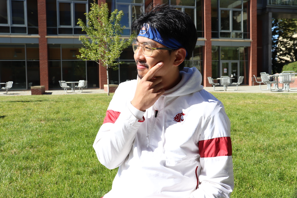 Data Analytics FAQ | Data Analytics | Washington State University