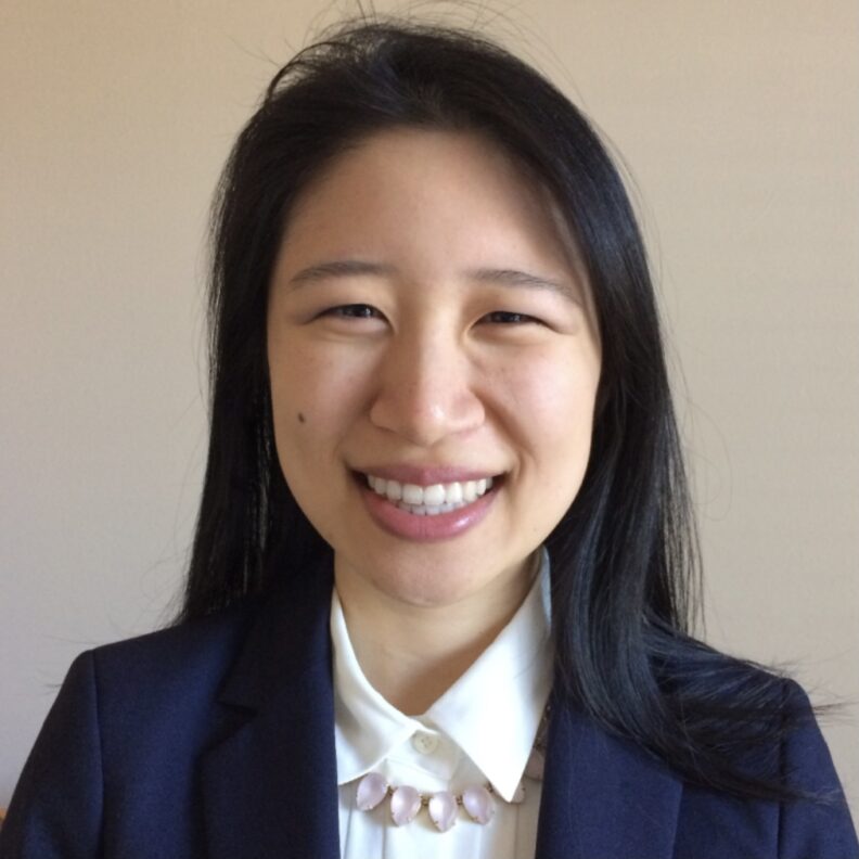 Mentorship Program | Program in Data Analytics | Washington State University