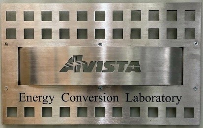 Teaching Labs | Energy Systems Innovation Center | Washington State ...