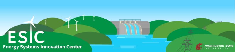 Archived – Professional Science Master’s in Electrical Power ...