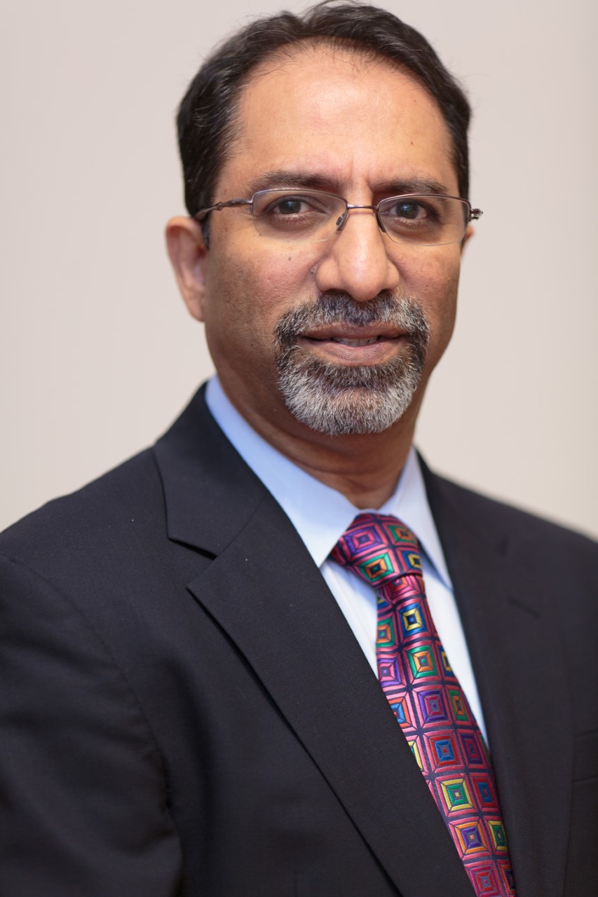 Affiliated Faculty | Energy Systems Innovation Center | Washington ...