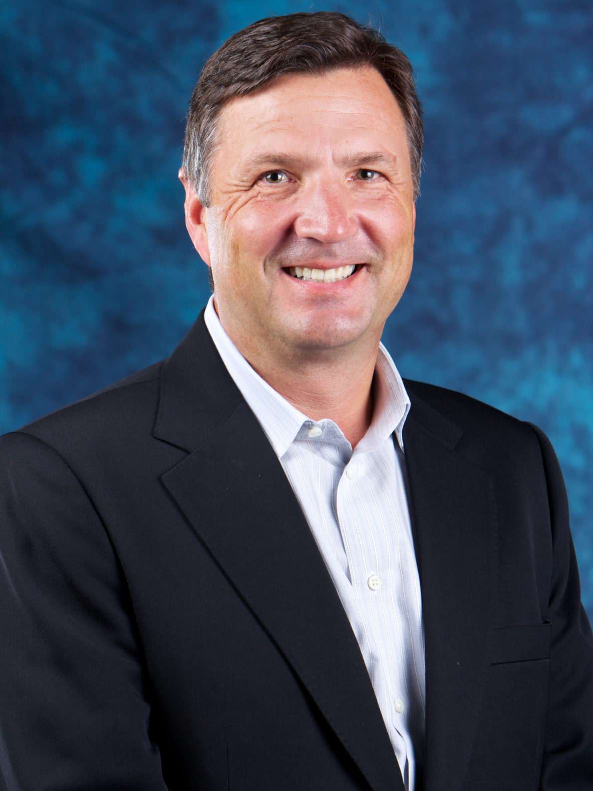 Inductees | School of Hospitality Business Management 85th Anniversary ...