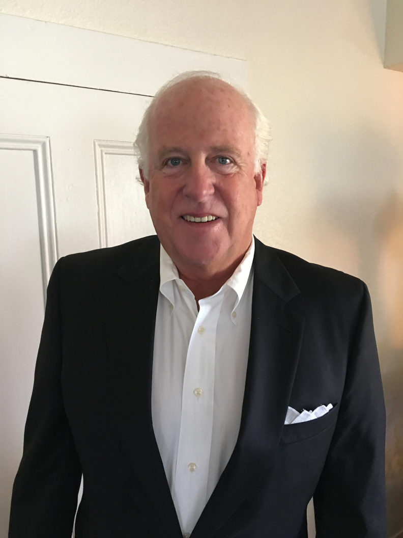 Inductees | School of Hospitality Business Management 85th Anniversary ...