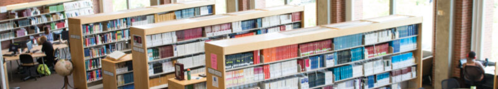 Navigating Your Degree | Graduate School | Washington State University