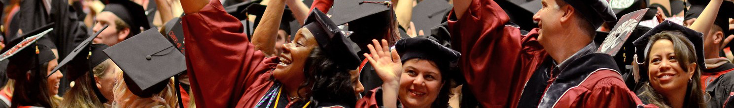 Navigating Your Degree | Graduate School | Washington State University