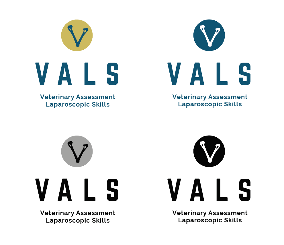 News | VALS program | Washington State University