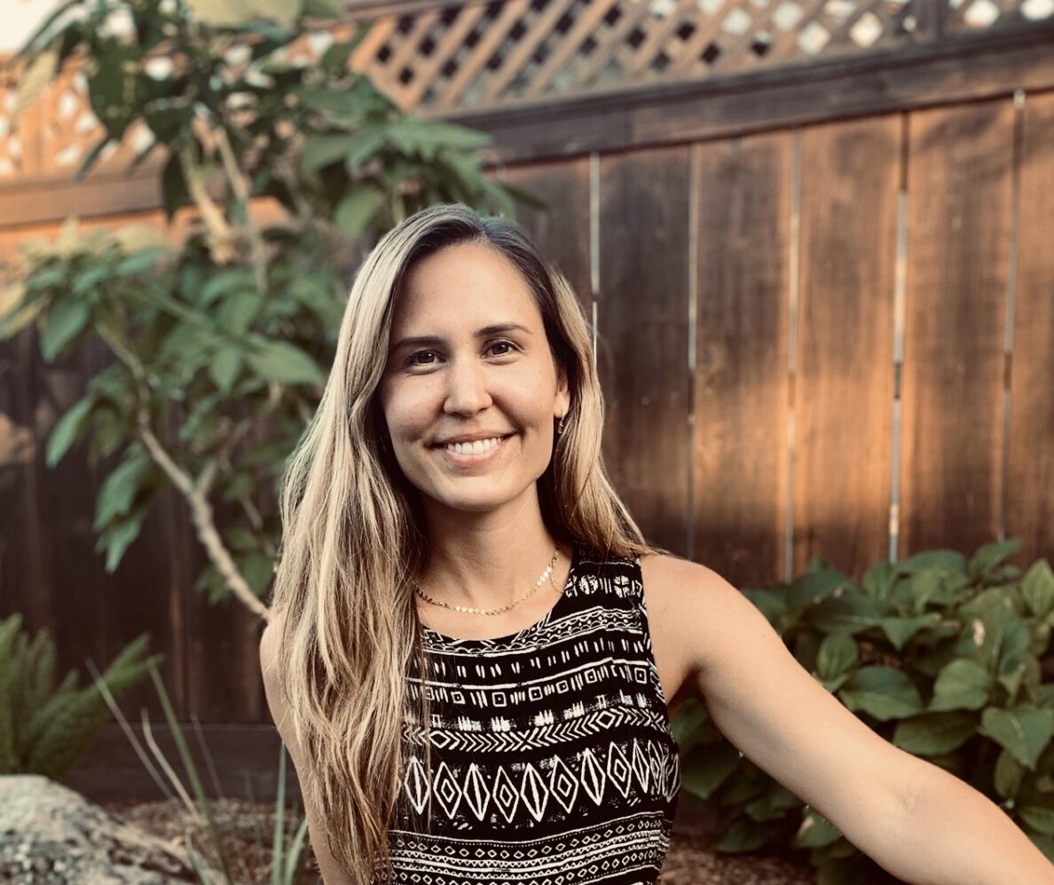 Lab Personnel | Personality, Psychopathology, and Assessment Lab ...