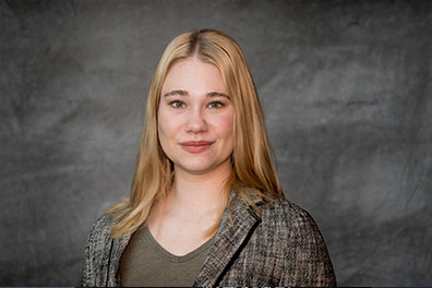 Graduate Medical Education | Elson S. Floyd College of Medicine ...