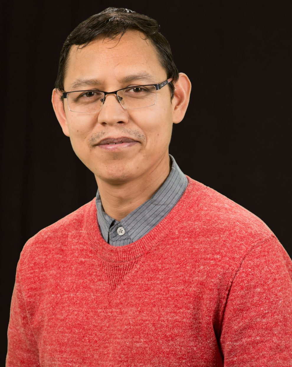 Manoj Karkee | Washington State University