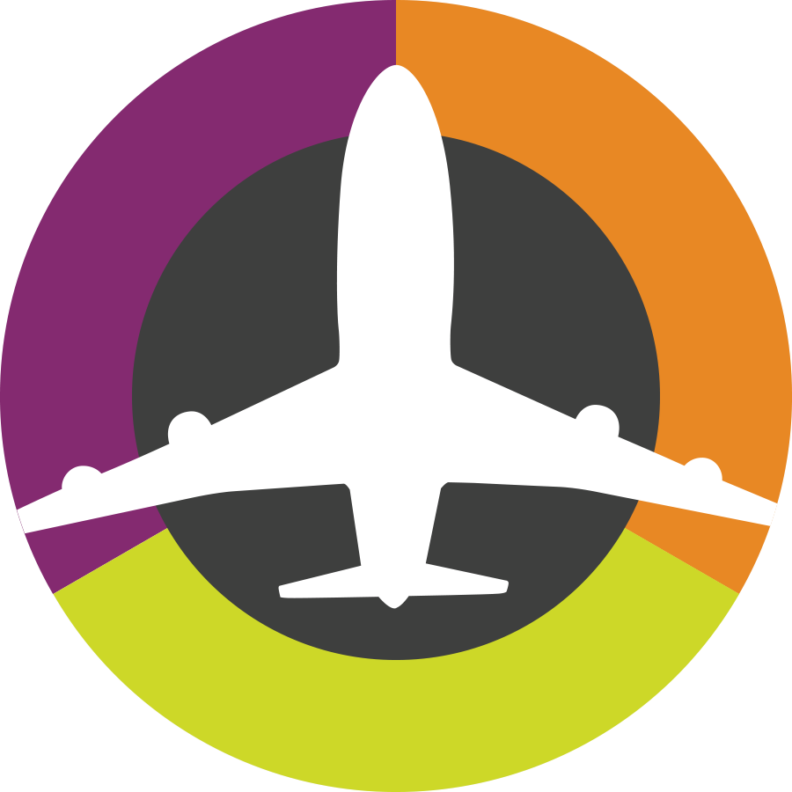 Sustainable Biojet | NARA | Washington State University