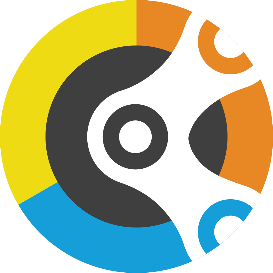 NARA | Washington State University