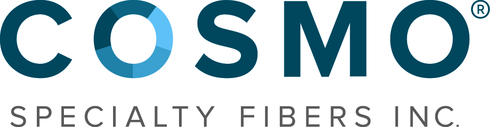 Cosmo Specialty Fibers, Inc. | NARA | Washington State University