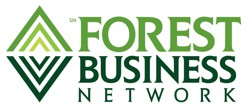 Forest Business Network | NARA | Washington State University