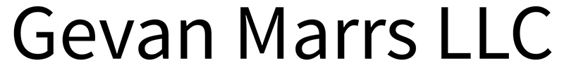 Gevan Marrs LLC | NARA | Washington State University