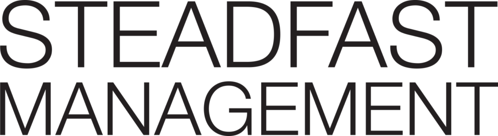 Steadfast Management | NARA | Washington State University