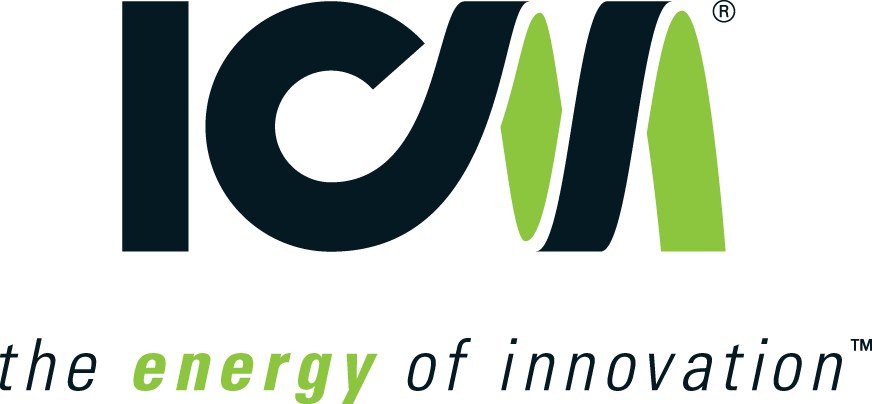 ICM | NARA | Washington State University