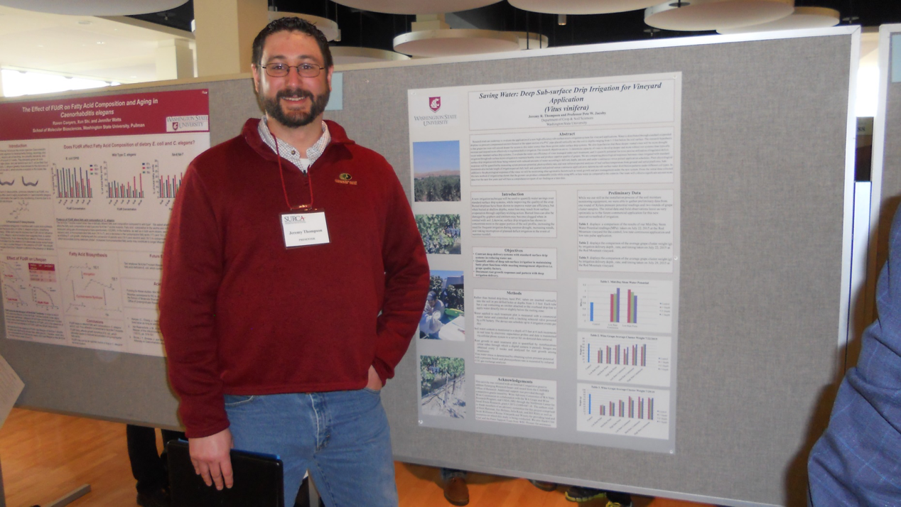 People | Jacoby Laboratory | Washington State University