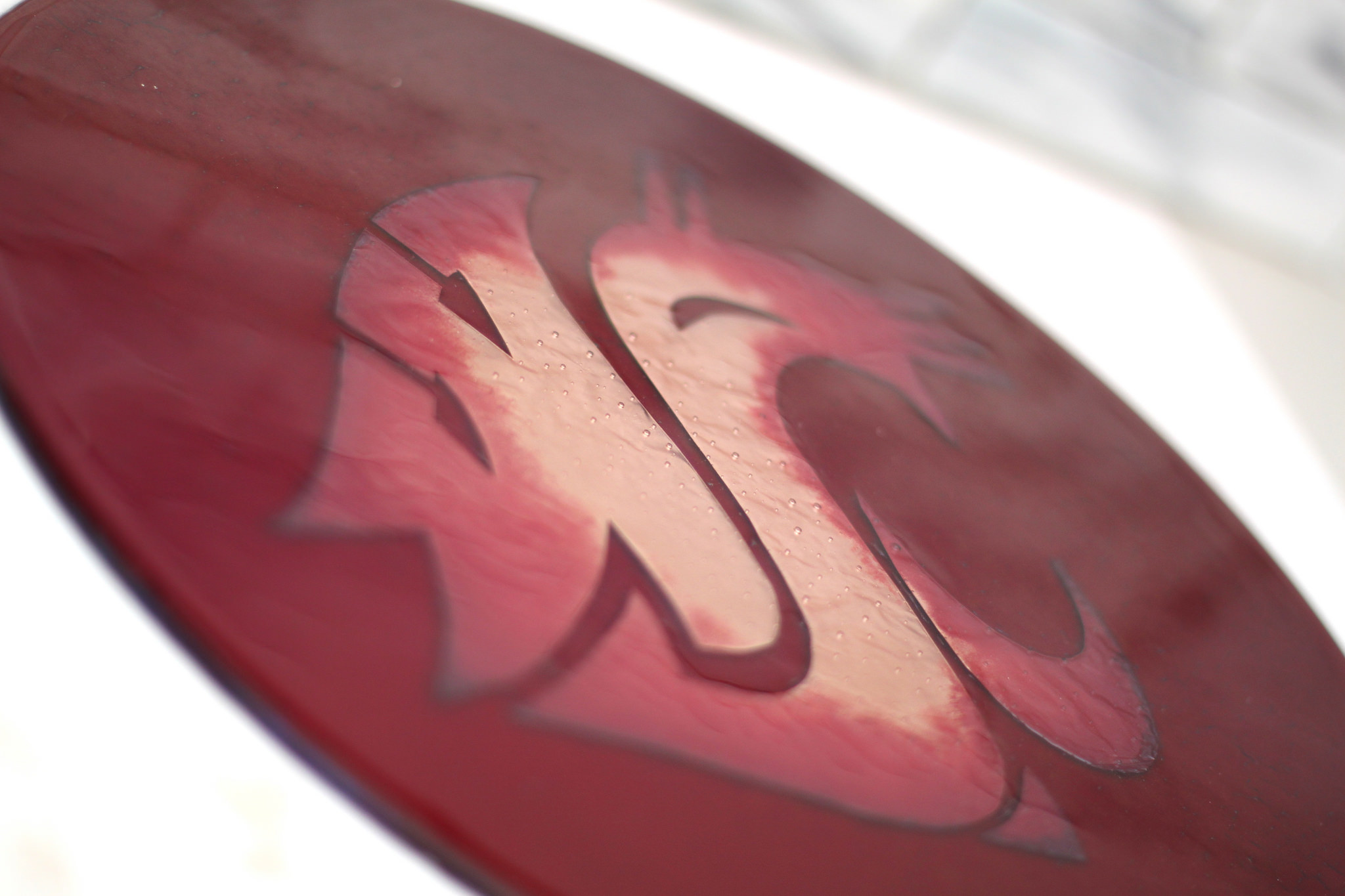 Improving marketing theory and practice | Washington State University