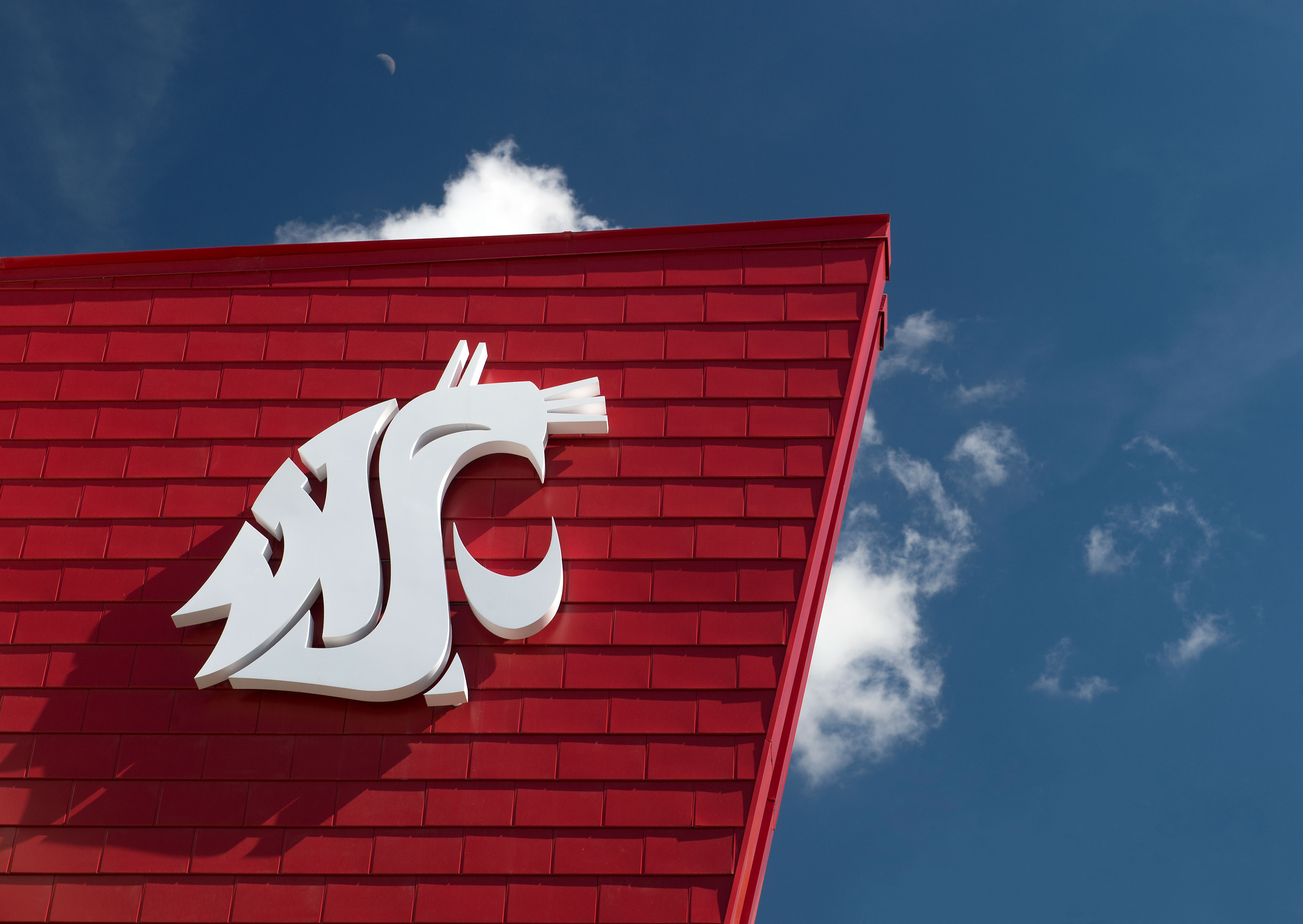 Resources | Accreditation Site | Washington State University