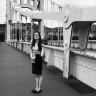 The Wu Lab | Washington State University